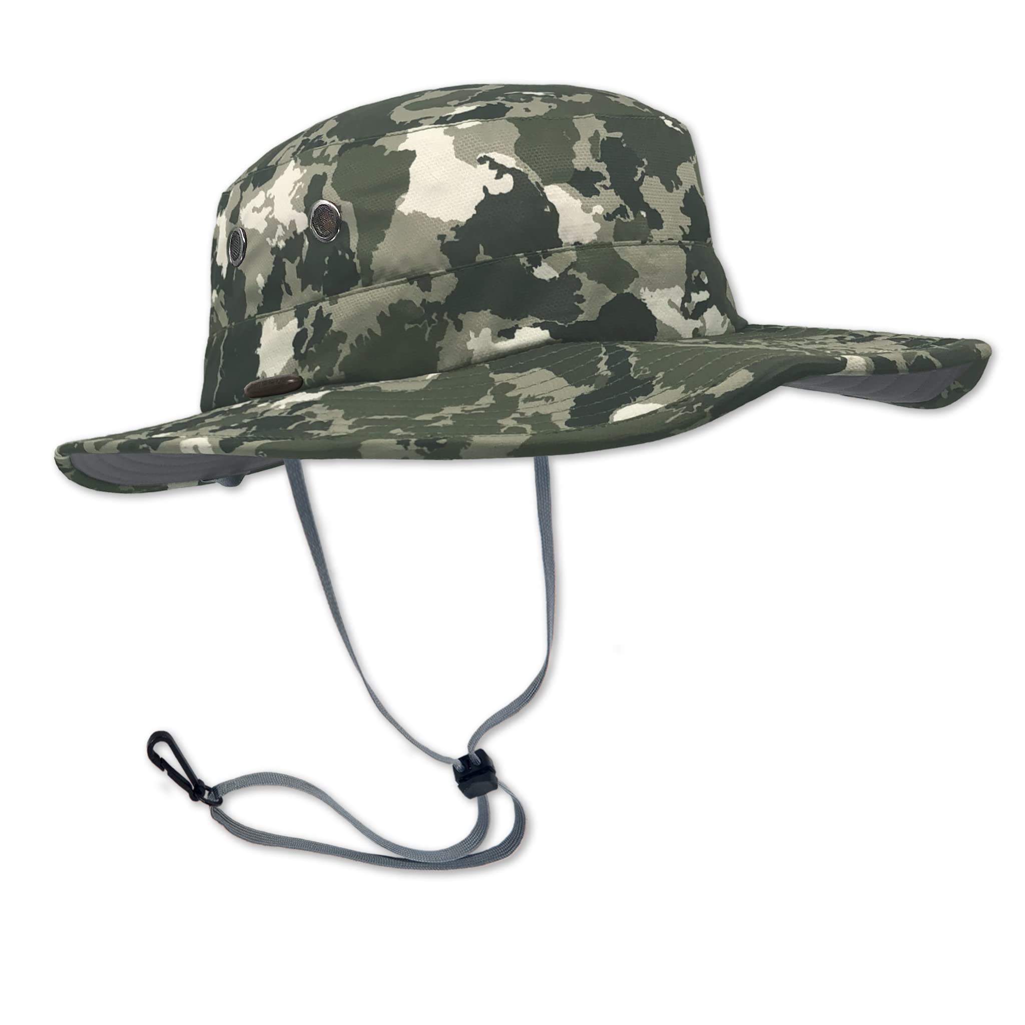 Shelta Seahawk (M/L, Sand Stone)