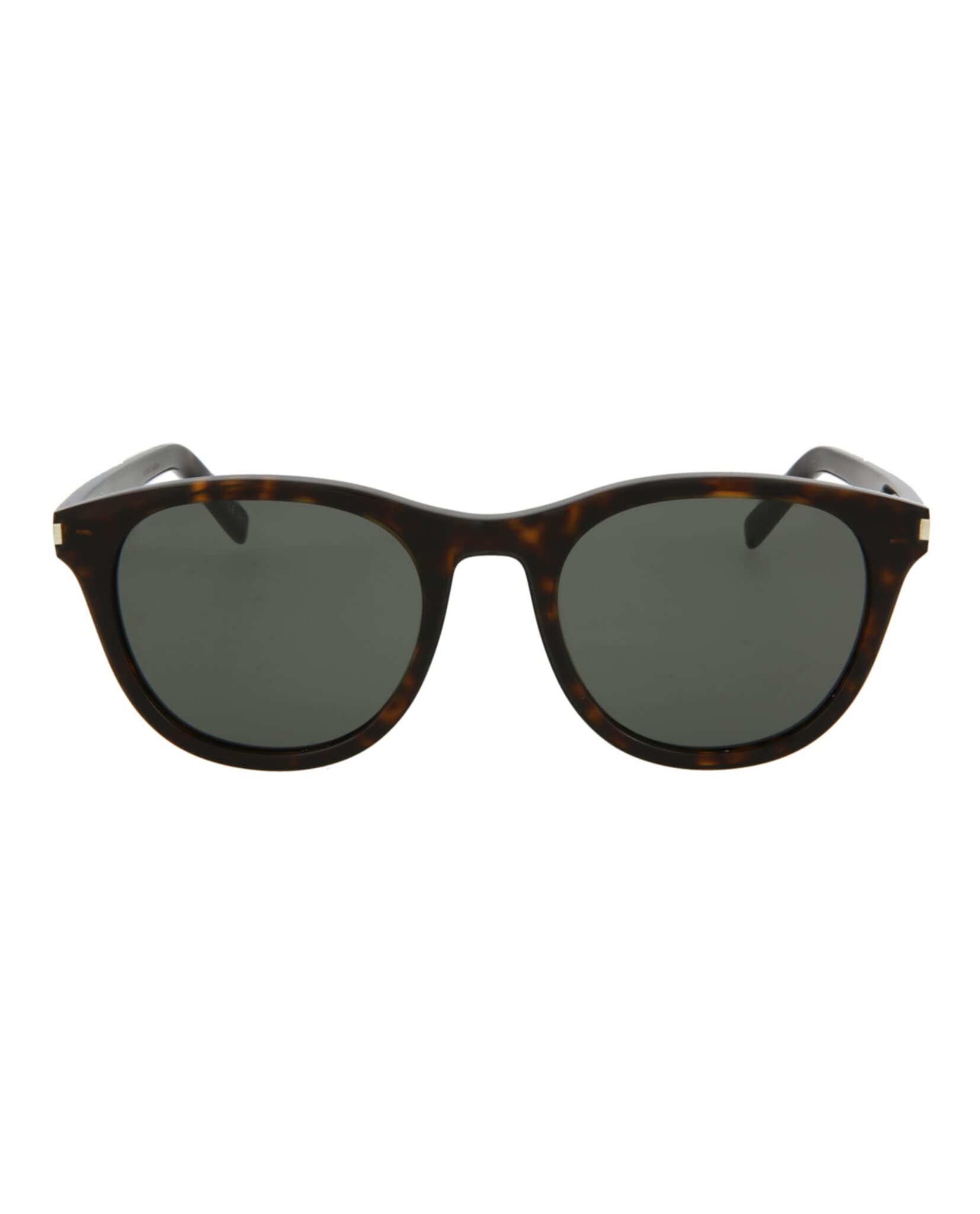 SAINT LAURENT SL 401 Havana One Size