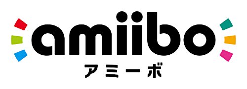 Ness amiibo - Japan Import (Super Smash Bros Series)