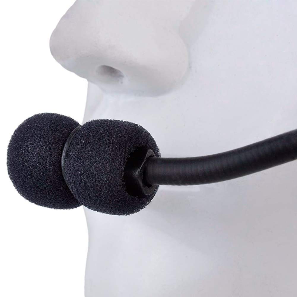 Newest Z Tactical Comtac II Tactical Headset Noise Reduction Electronic Sound Pickup Safety Ear Muffs with Microphon