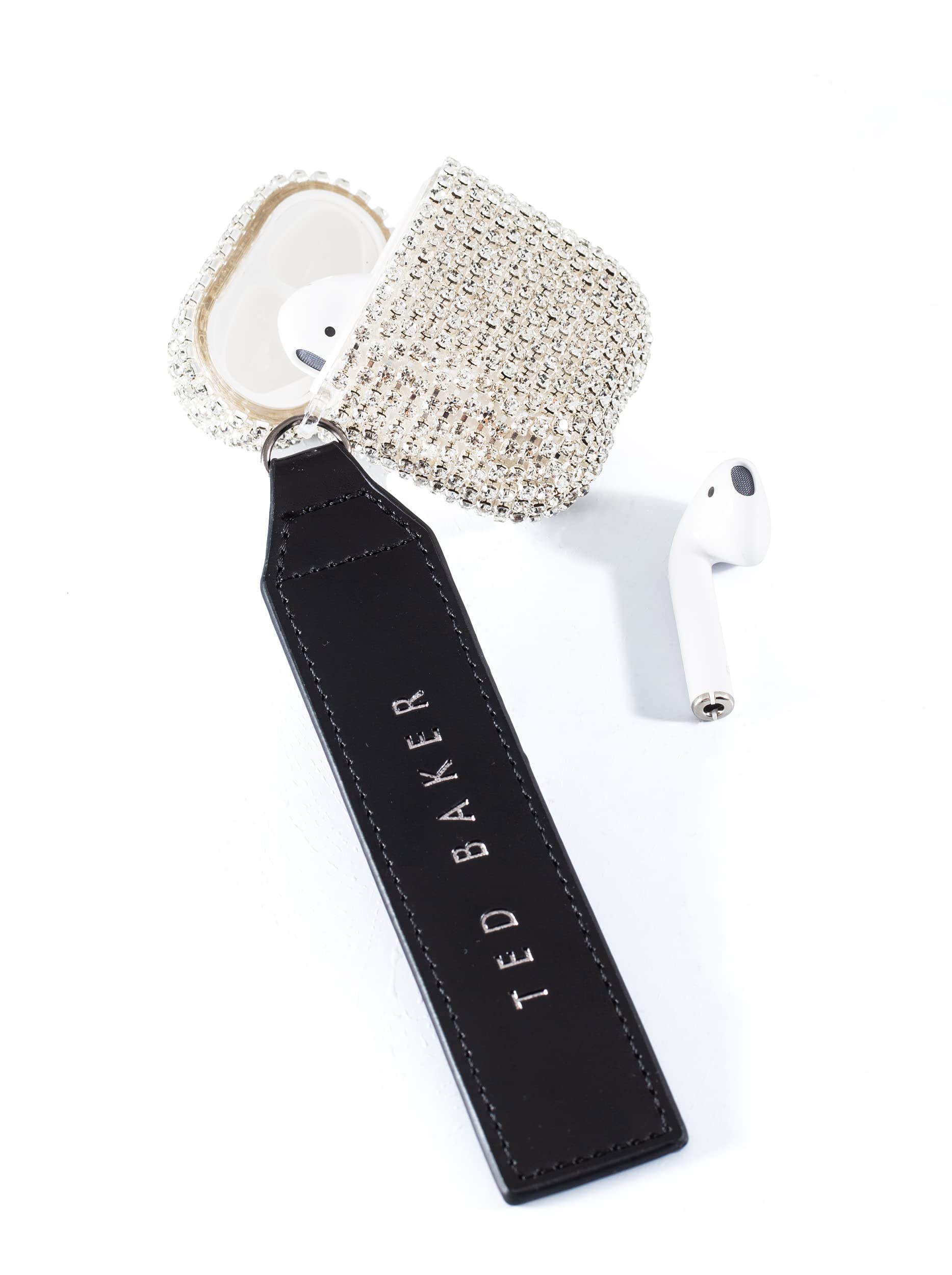 Ted Baker AirPod (2016) Diamante Sleeve