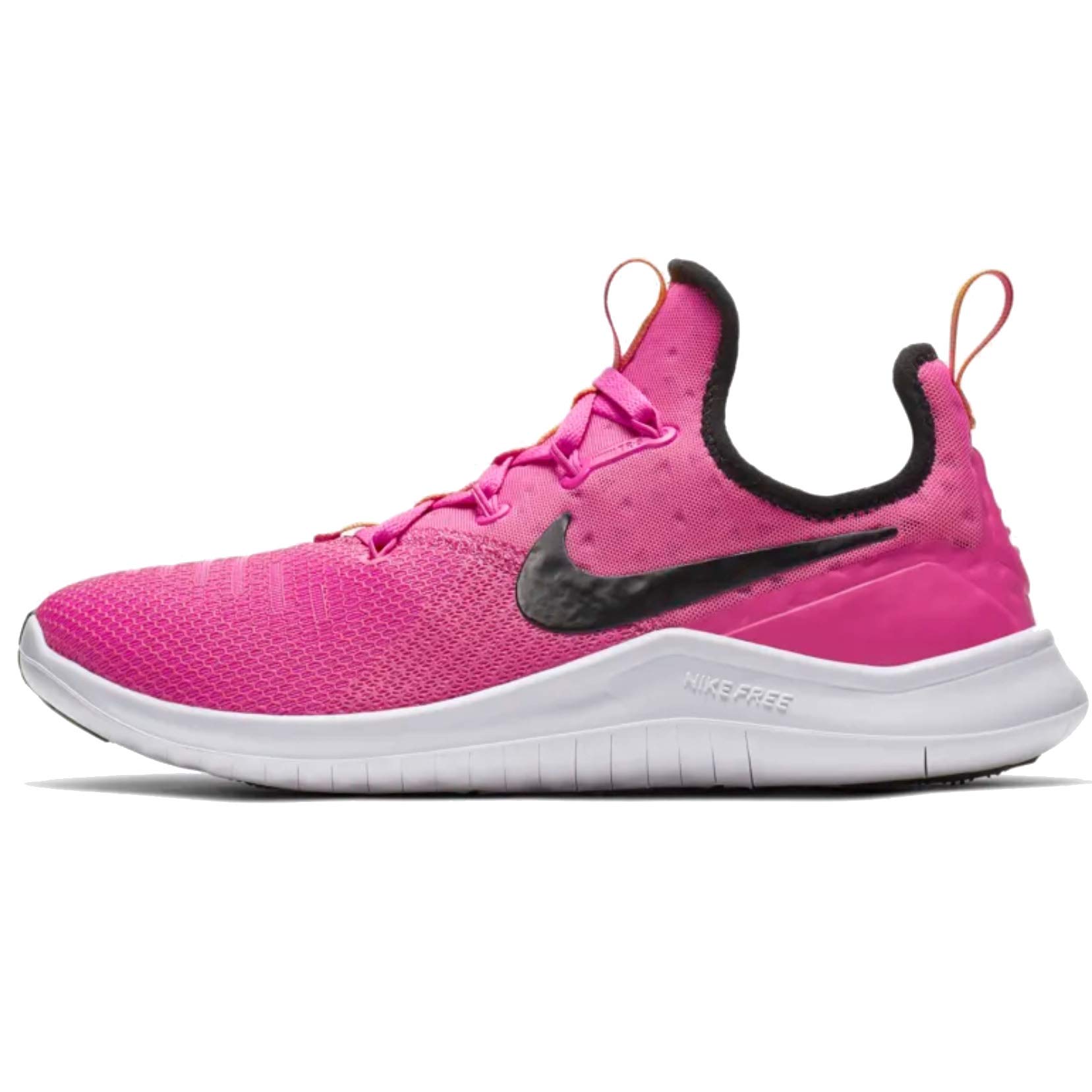 Nike Womens Free Tr 8 Womens 942888-601 Size 6