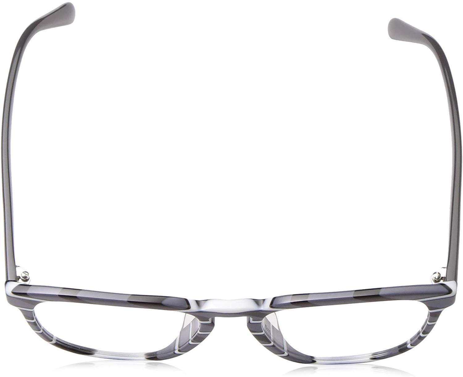 Prada 0PR 09VVF Tortoise One Size