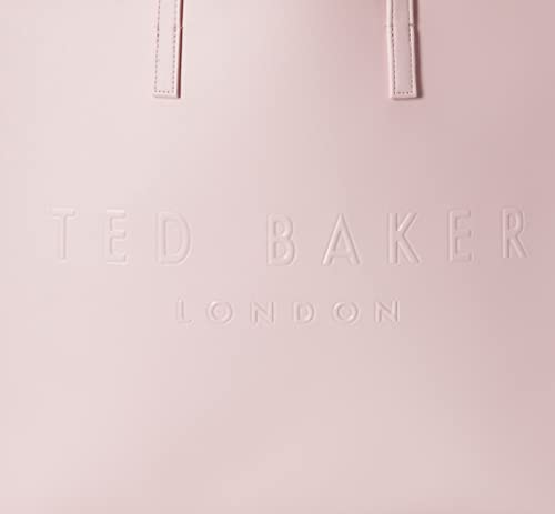 Ted Baker Tote, PL-Pink
