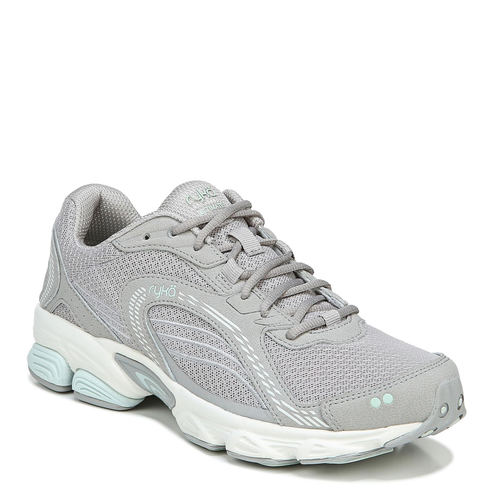 Ryka Women's Ultimate Running Shoe Paloma