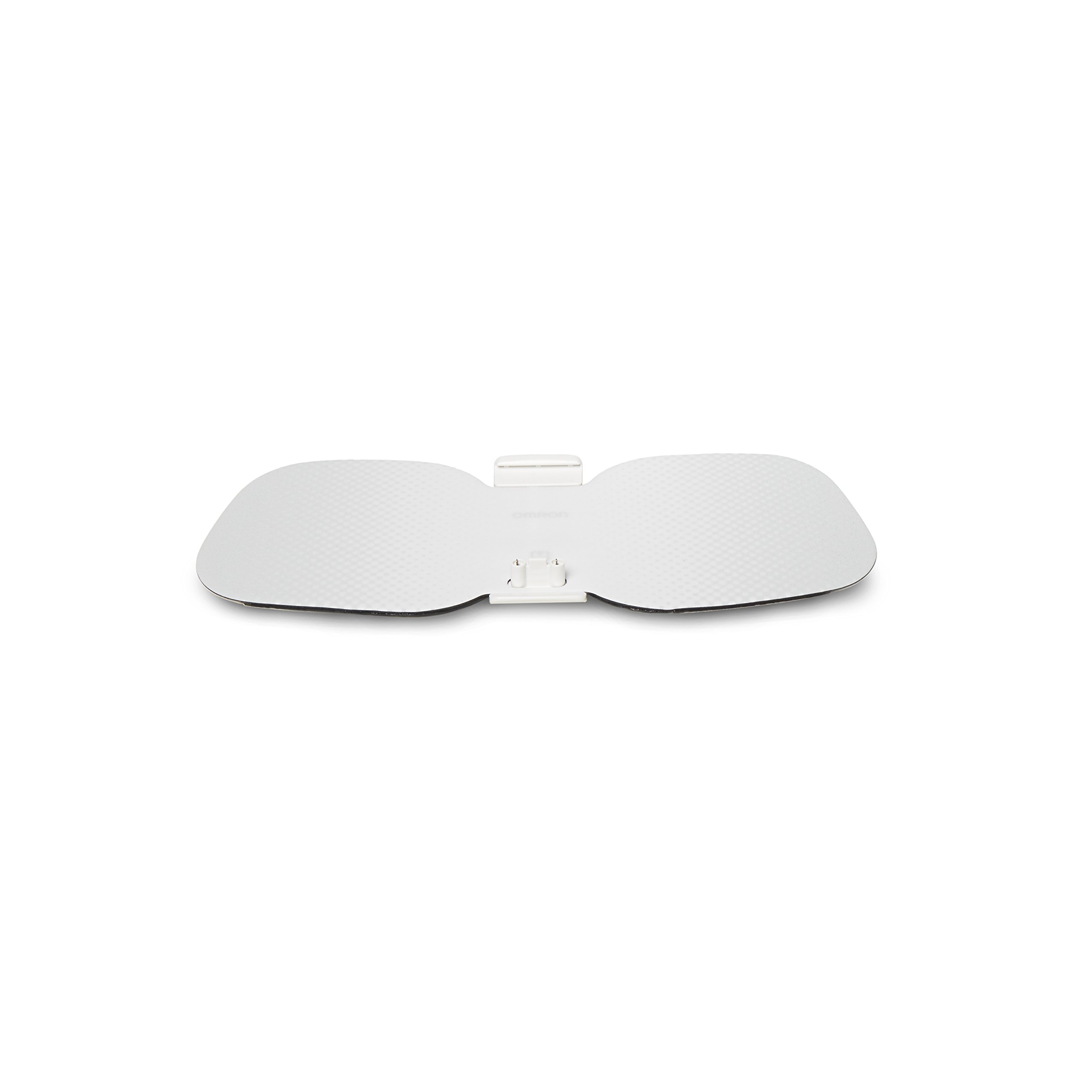 Omron Avail Medium Wireless Pad (Pmwpad-M) β Used with Avail Tens Unit (Pm601), 1.41 Ounce