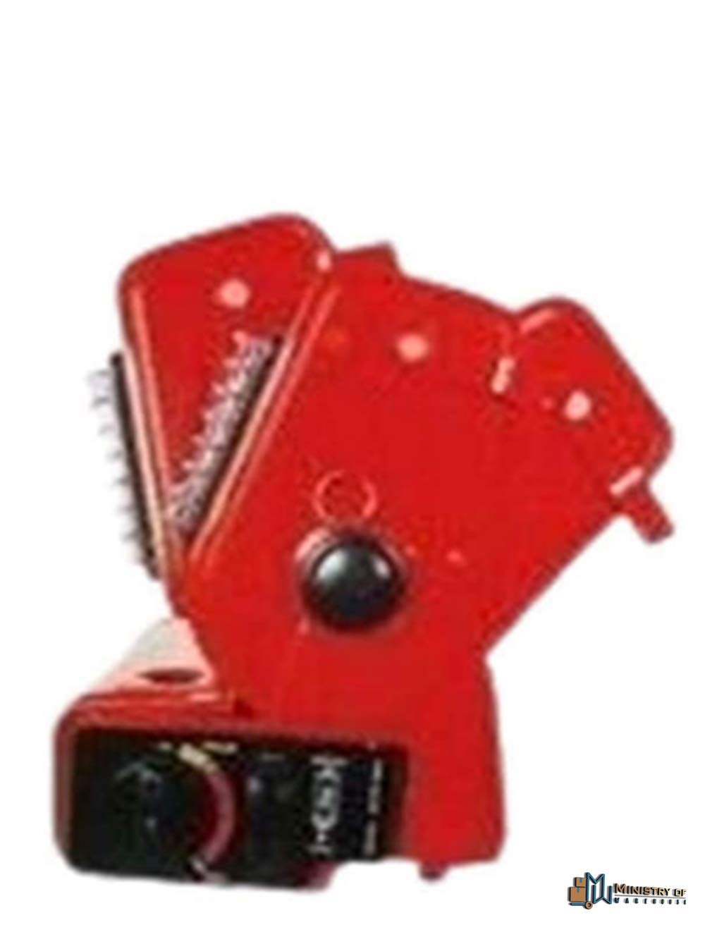 Survival Tools Camping Emergency Butane Heater Double Coherent Heat Source