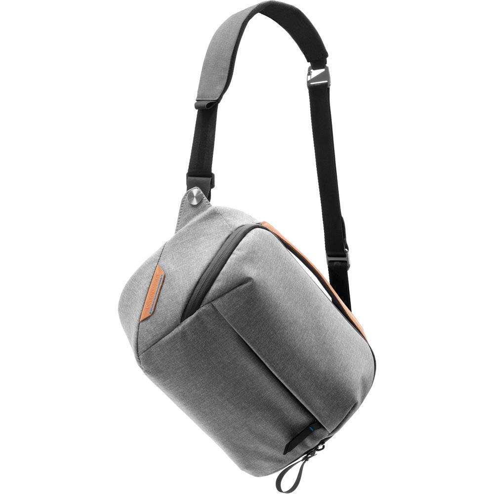 Peak Design Everyday Sling Large Cameras