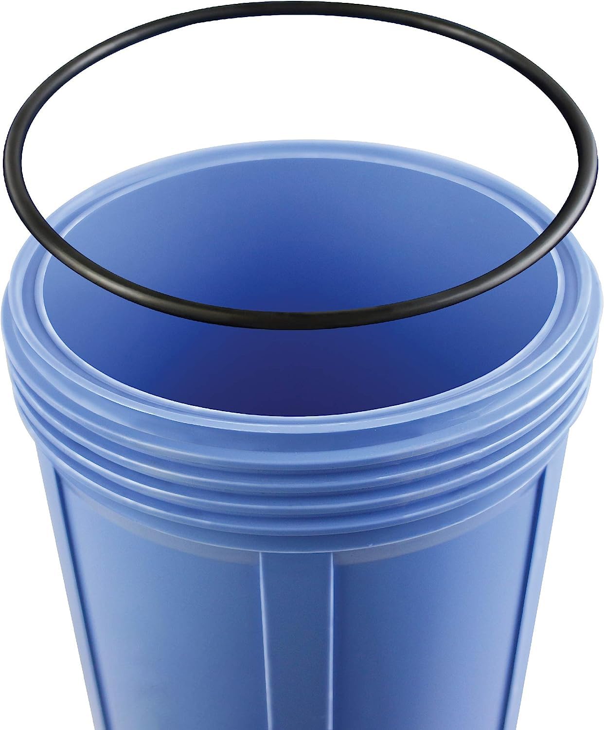 O-Ring Compatible with Pentek 151122 for Big Blue Water Filters and More (1-Pack)