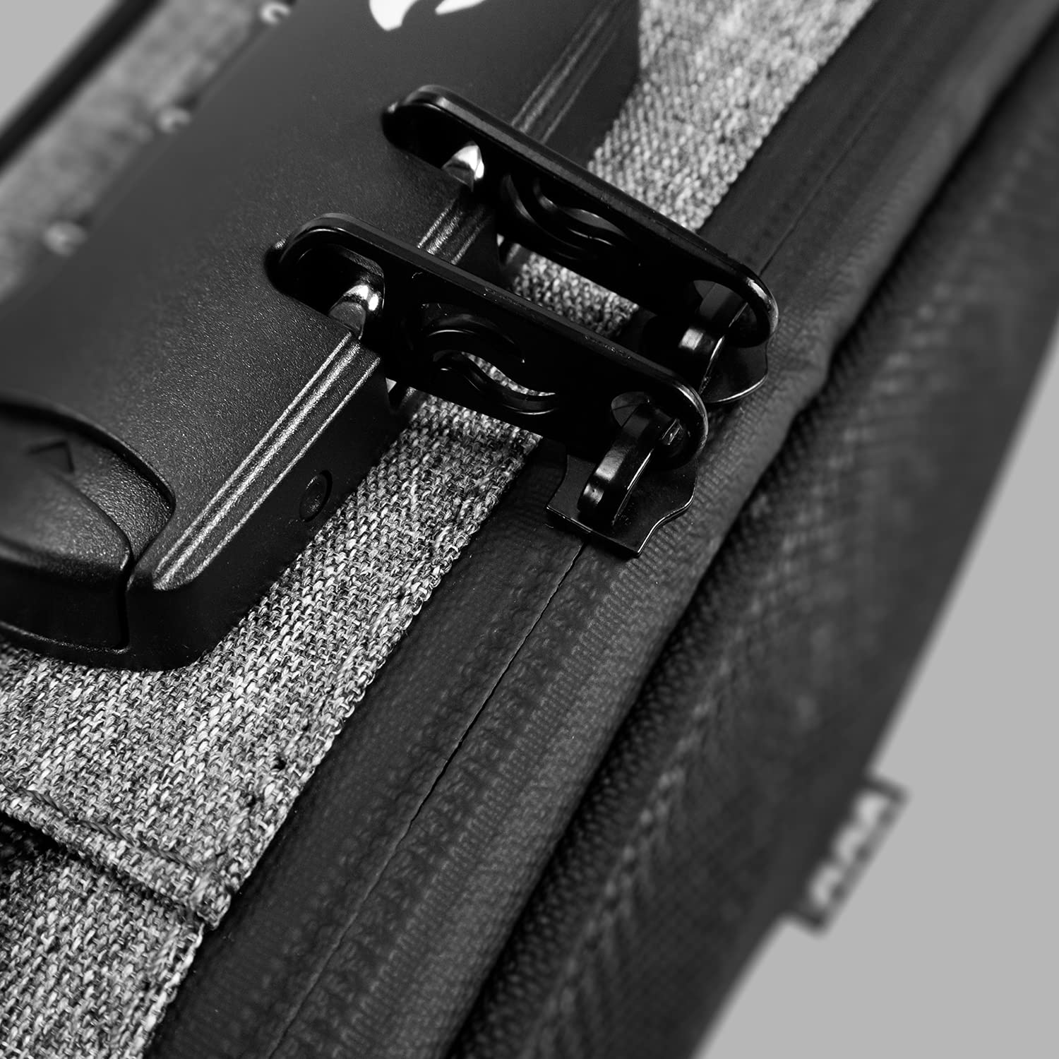 Sidekick Smell Proof Case w/Combo Lock (Denim Navy)