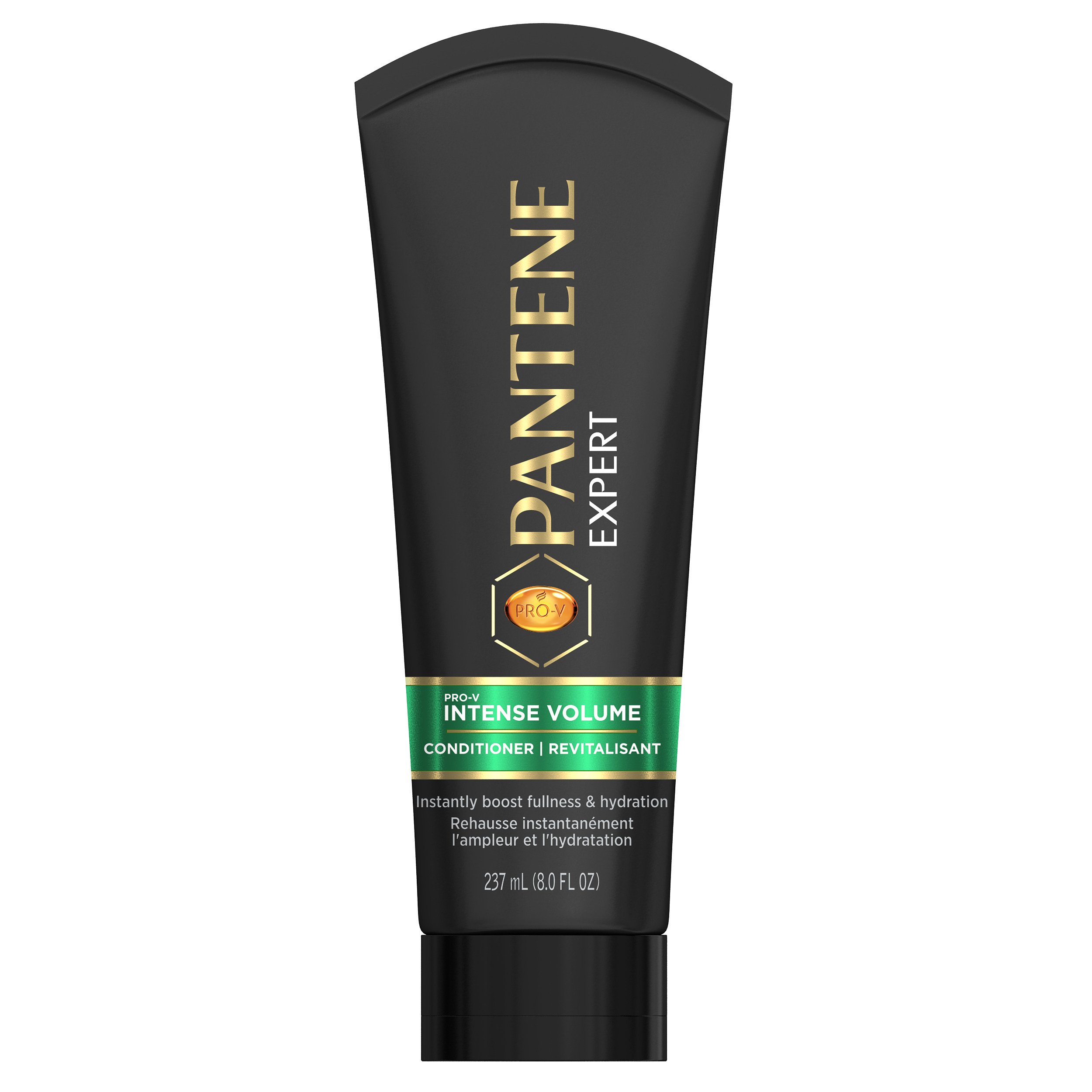 Pantene Pro-V Expert Intense Volume Conditioner, 8 oz