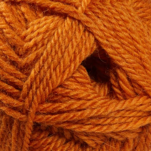 Patons Classic Wool Yarn Desert