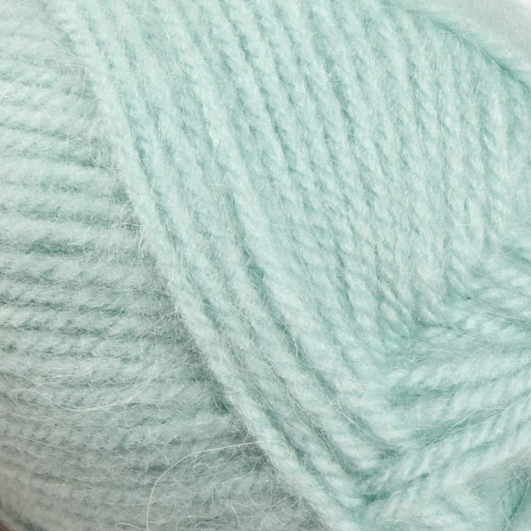 Patons Lincoln Fog Yarn Nest Egg