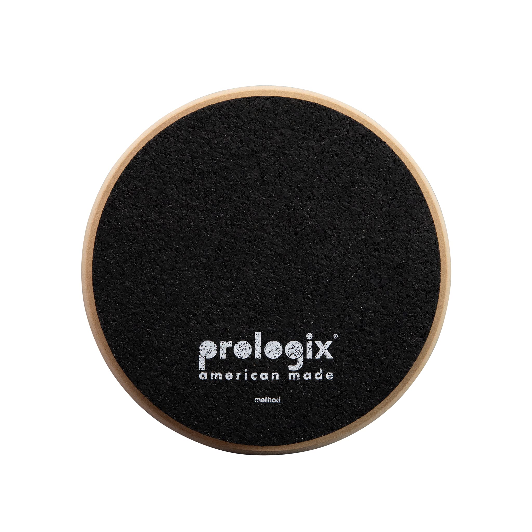 Prologix Method Mini Practice Pad