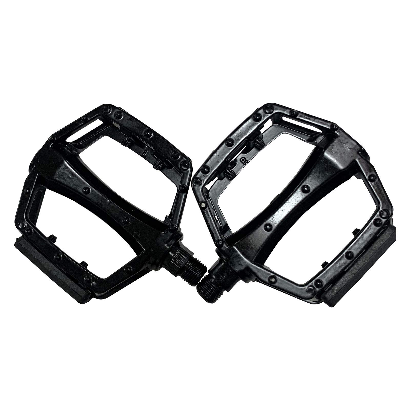 SIRDAR Left & Right Pedals