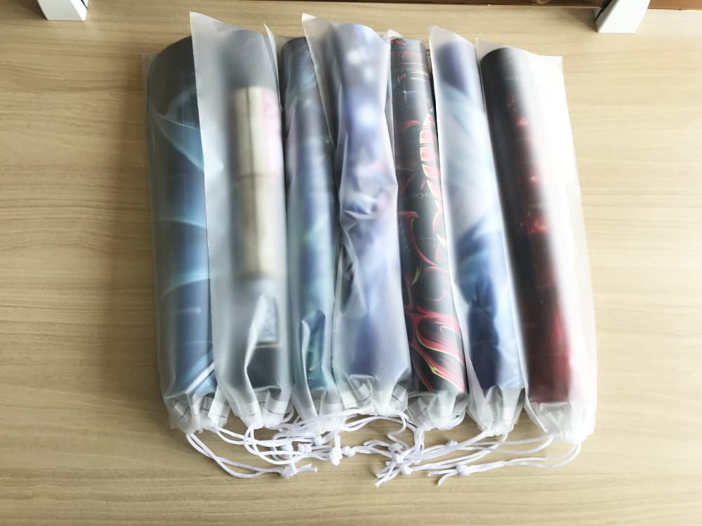 New Mlikemat Playmat Red Cartesia The Virtuous TCG CCG OCG Trading Card Game Mat with Zones + Free Bag (ZD014-346-A)