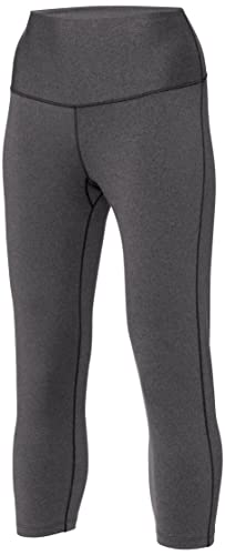 Salomon Women's Standard Sweatpants, Black, S