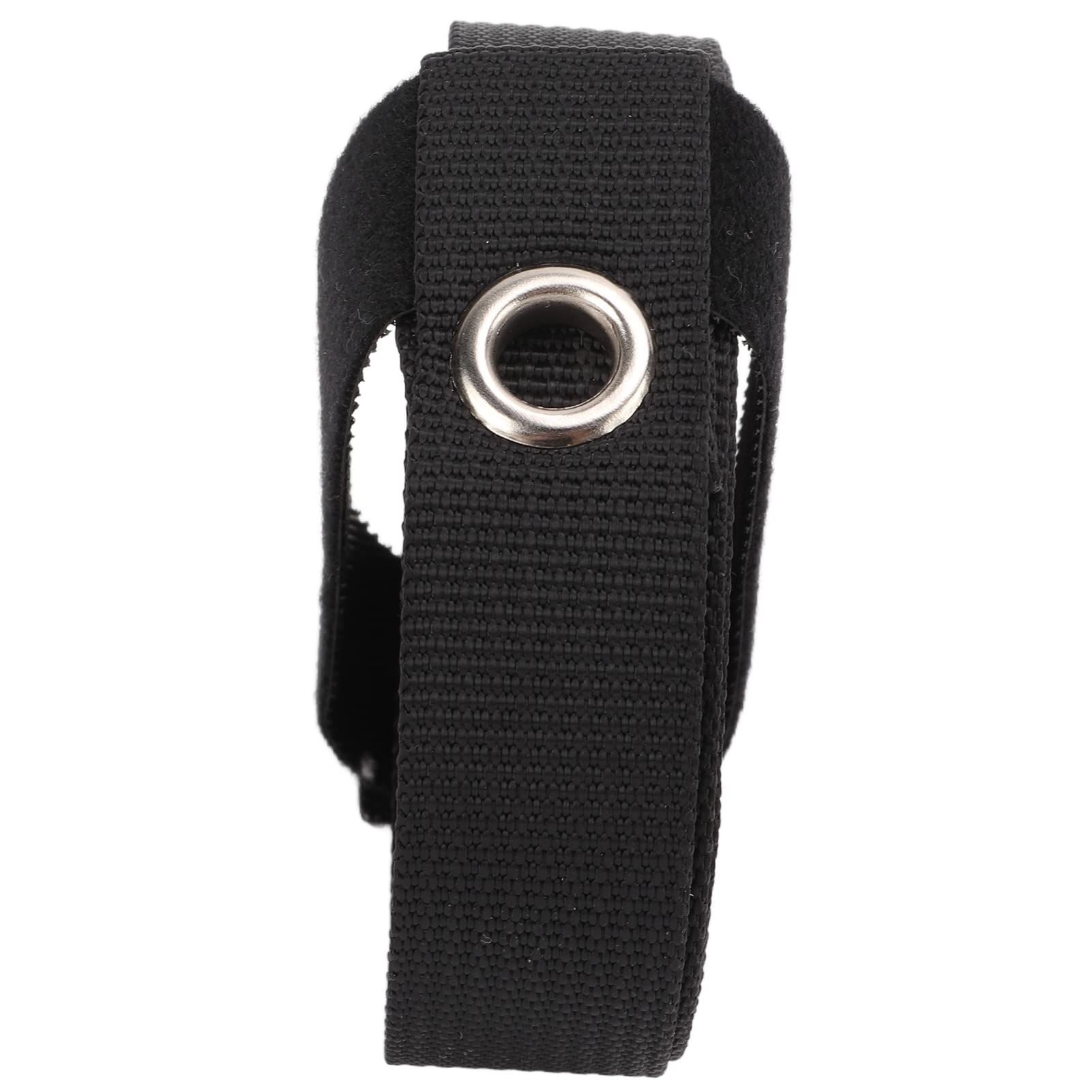 Vifemify Durable Nylon Outdoor Tent Extension Straps Multi-Purpose Tent Attachment Rope Straps for Camping picnics