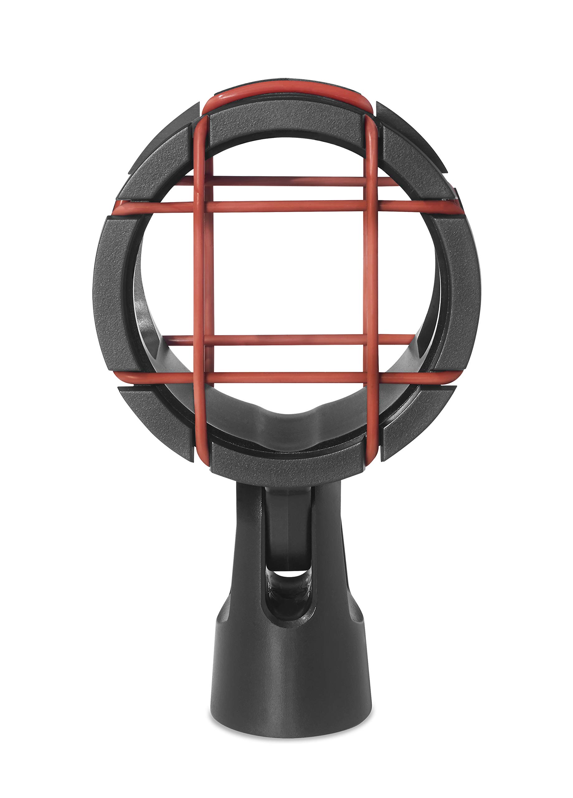 Samson Suspension Shockmount for Q2U (SP05)
