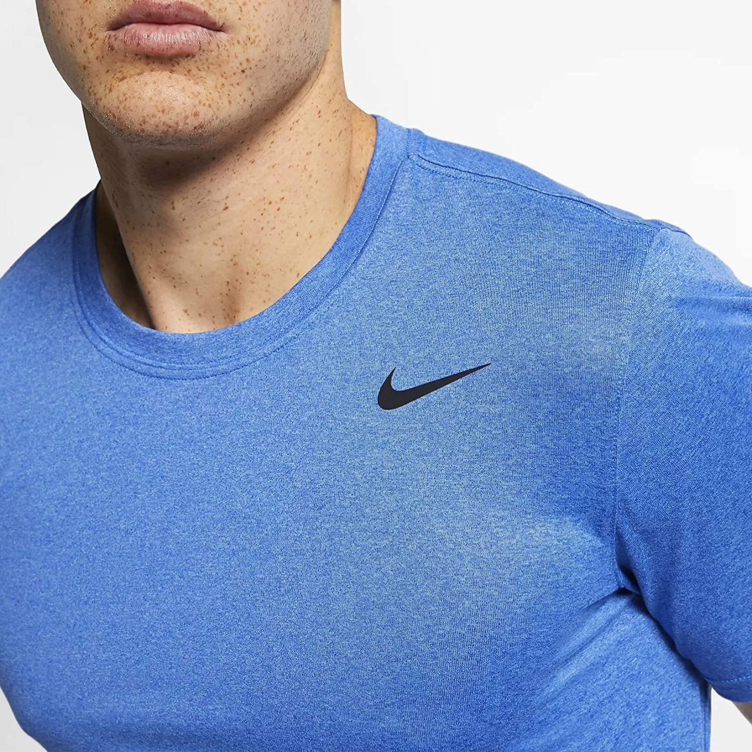 NIKE M DRY TEE LGD 2.0 718833