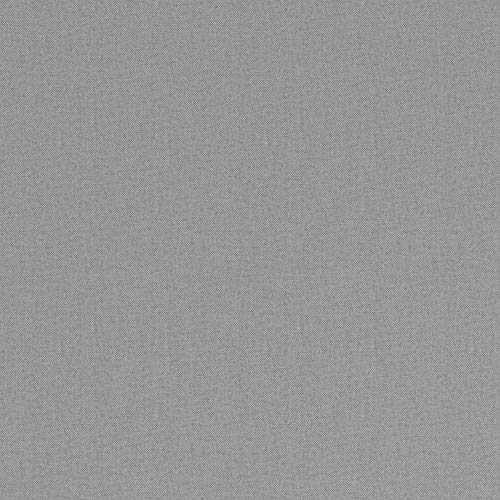 Novogratz Brittany Upholstered Accent Chair - Light Gray