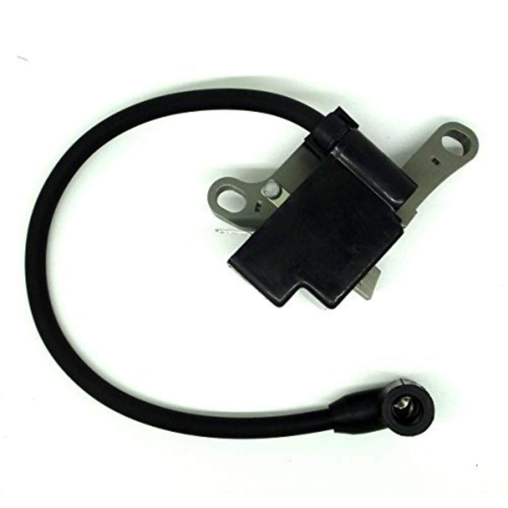 OakTen Ignition Coil for Lawnboy Snowblower 720E 1000 Compatible with 99-2911 684048 92-1152 684049 99-2916 801268 10201 10227 10247