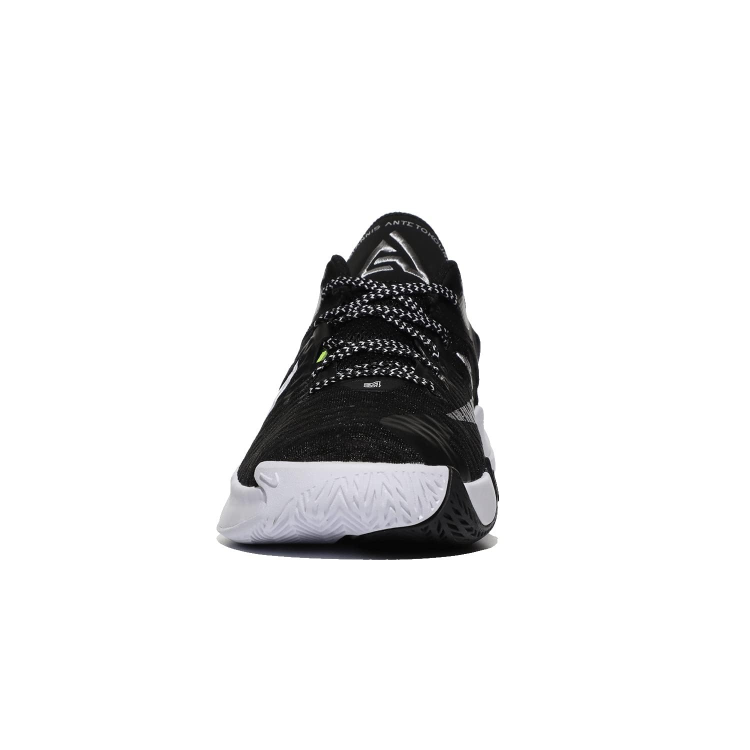 Nike Giannis Immortality (GS) (Big Kid)