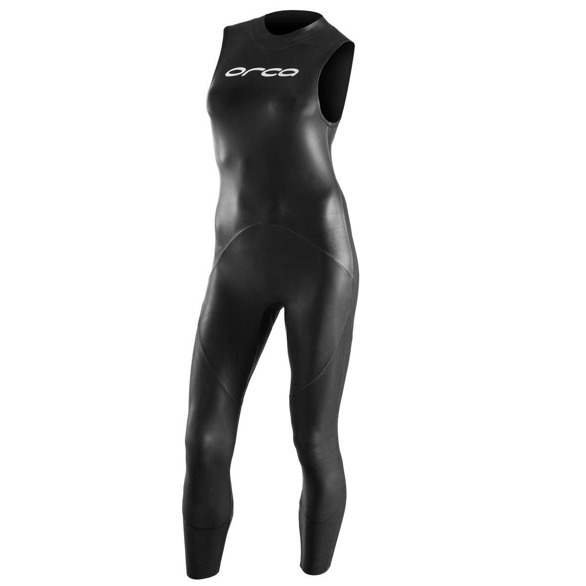 ORCA RS1 Openwater Women's Sleeveless Wetsuit (L)