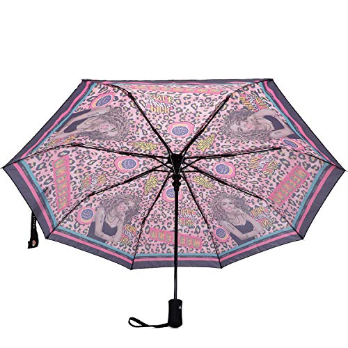 Nicole Lee READY FOR TONIGHT UMBRELLA - UM6519