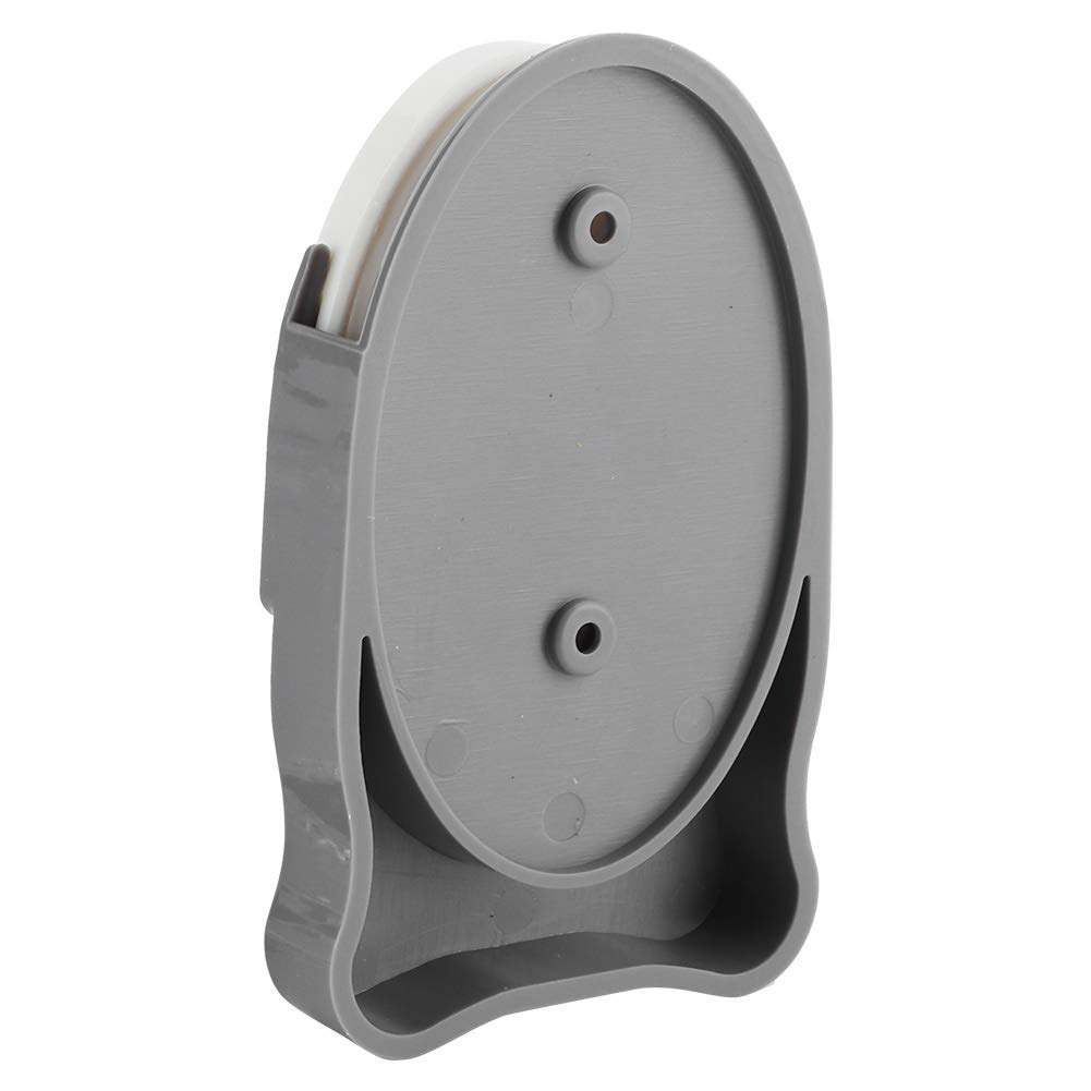 Senyar Anchor Controller, 12V Remote Control Windlass Wireless Switch Trim Controller Marine Boat Sail Accessory