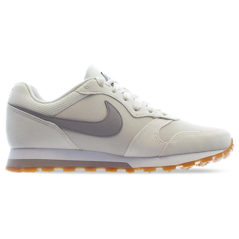 Nike Women's Running, Pink (Pink Foam/Black 601), 6.5 UK