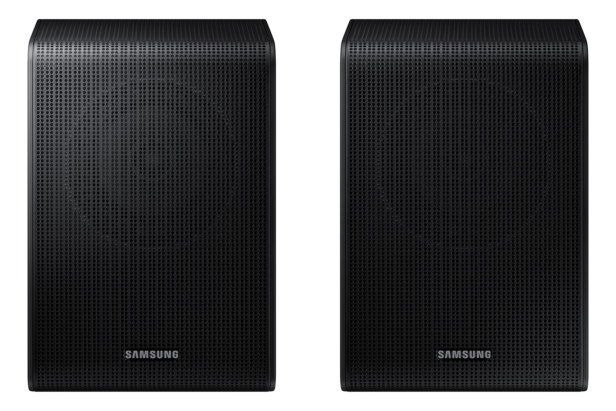 Samsung SWA-9200S/ZA-RB Wireless Rear Speaker Kit - Certified Refurbished