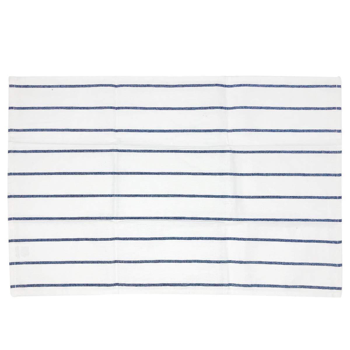 Wrapables® 100% Cotton Kitchen Dish Towels (Set of 3), Fish