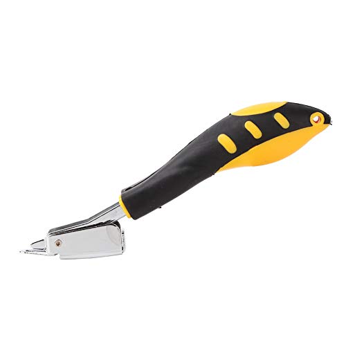 Nail Puller, Reliable Quality Convenient for Home