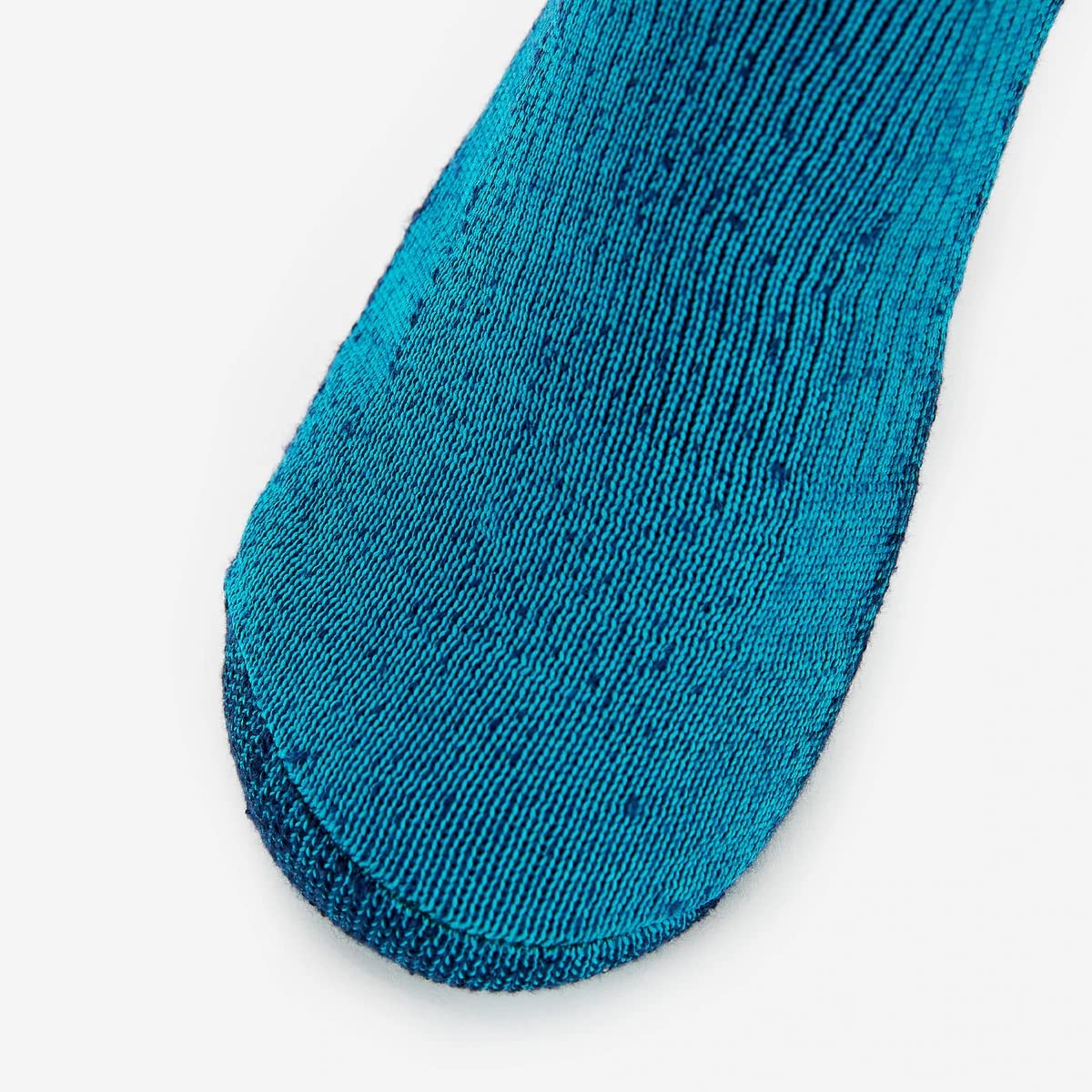 thorlos Men's LTH Thick Padded Light Weight Crew Hiking Sock, Moss (1 Pair), Extra Large