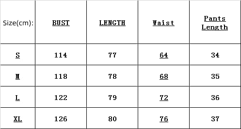 wdehow Women Casual 2 Piece Set Summer Solid Color Button-up Shirts Tops Drawstring Linen Shorts Loose Outfits Y2K Streetwear (A-Black, M)