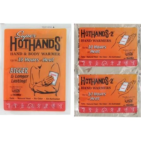 Original Hothands