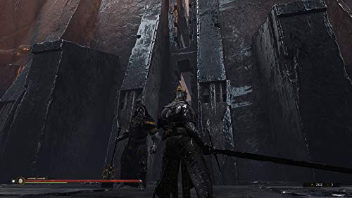 Mortal Shell - Xbox One
