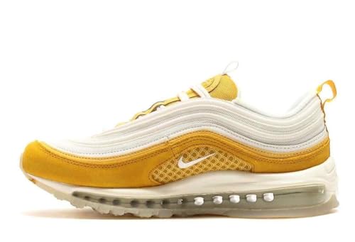 Nike Air Max 97 PRM Mens Shoes-11.5