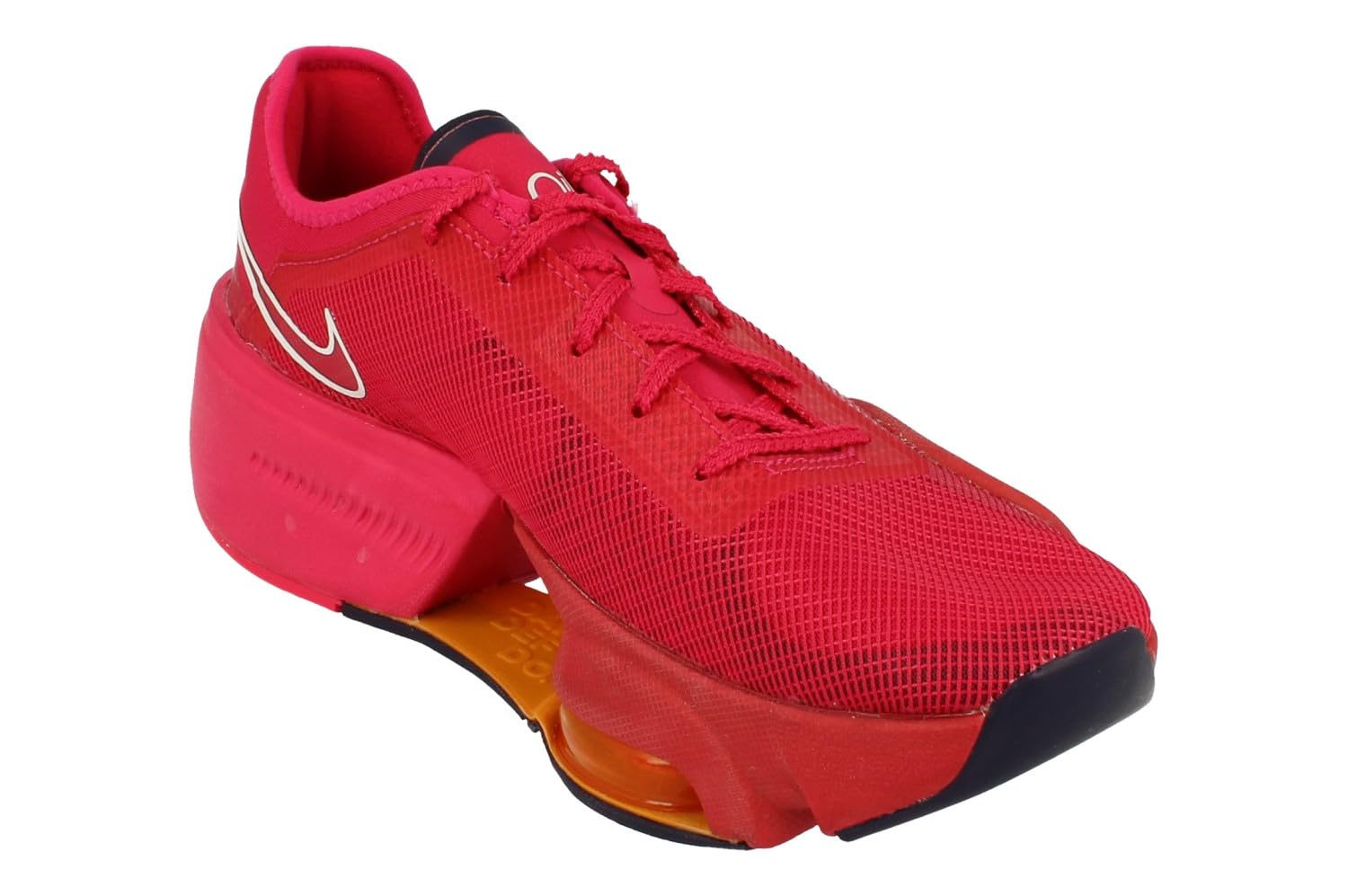 Nike Womens Air Zoom SuperRep 3 Training Shoes, Black/Black/Anthracite/White, 9 M US