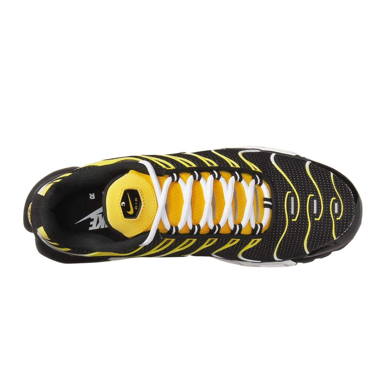 Nike Air Max Plus Mens Shoes Size-12