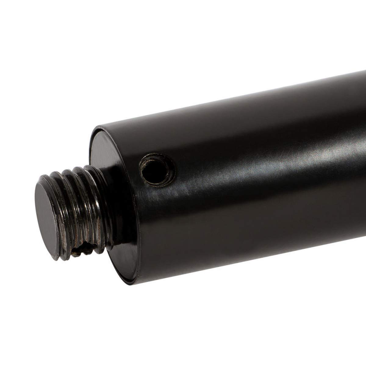 On-Stage SS7748 Airlift Speaker Pole,Black