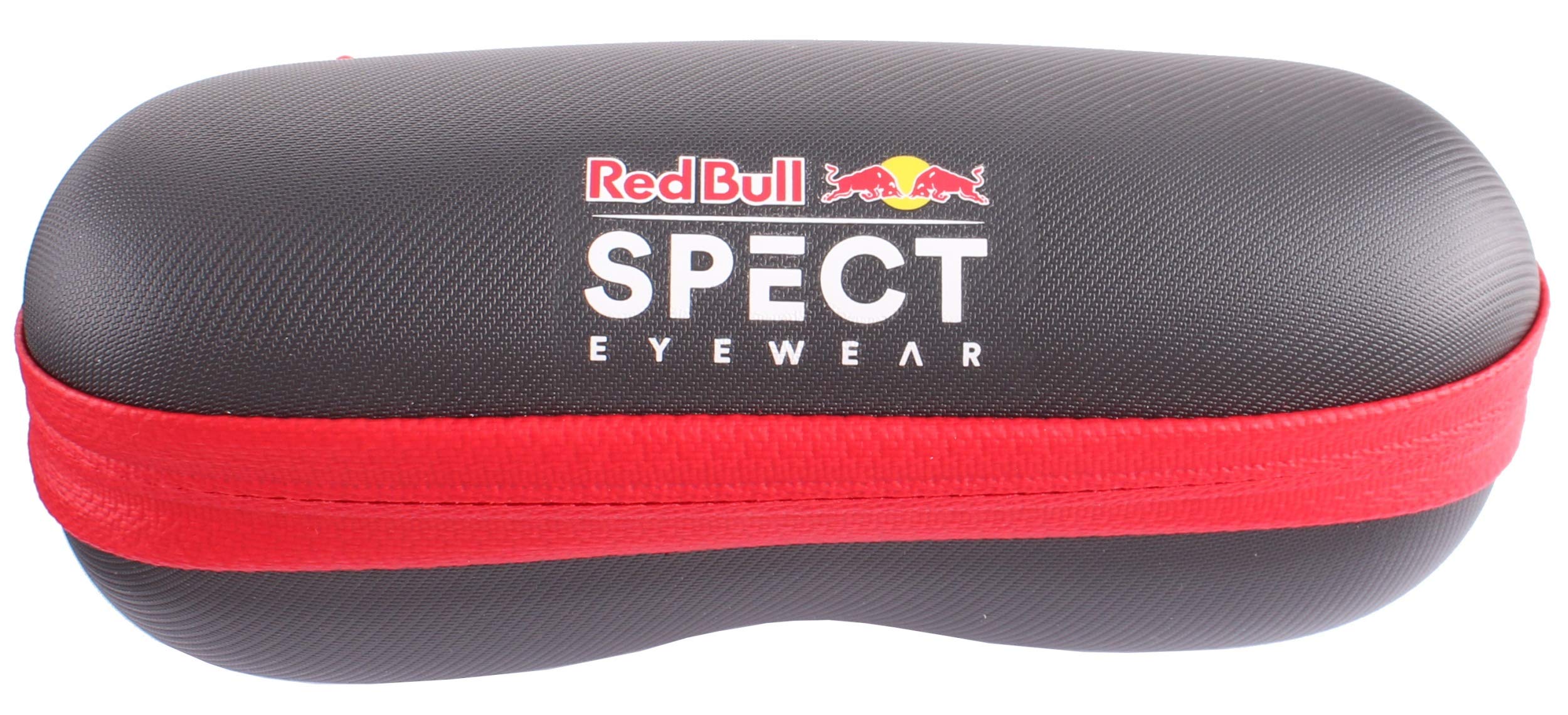 Red Bull Spect PIKESPEAK-002P Sunglasses