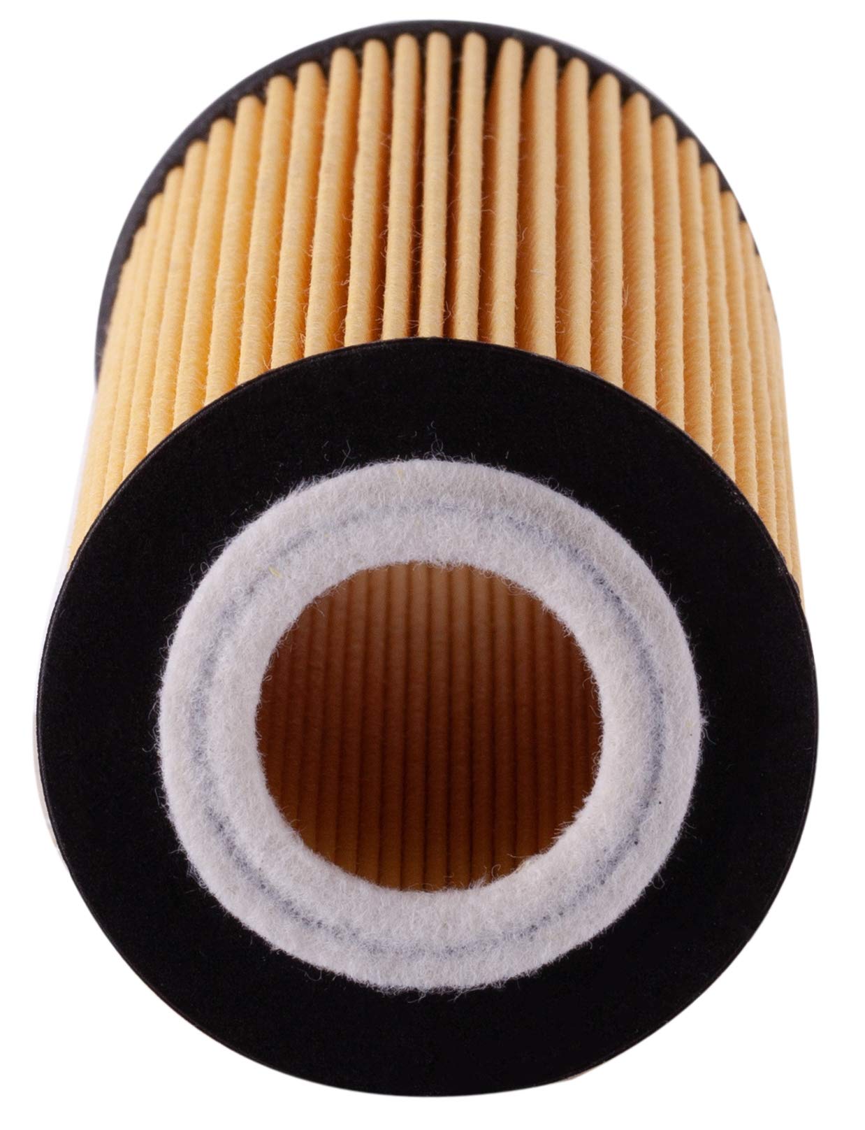 PG Oil Filter, Extended Life PG5598EX| Fits 2005-2019 various models of Audi, Porsche, Volkswagen