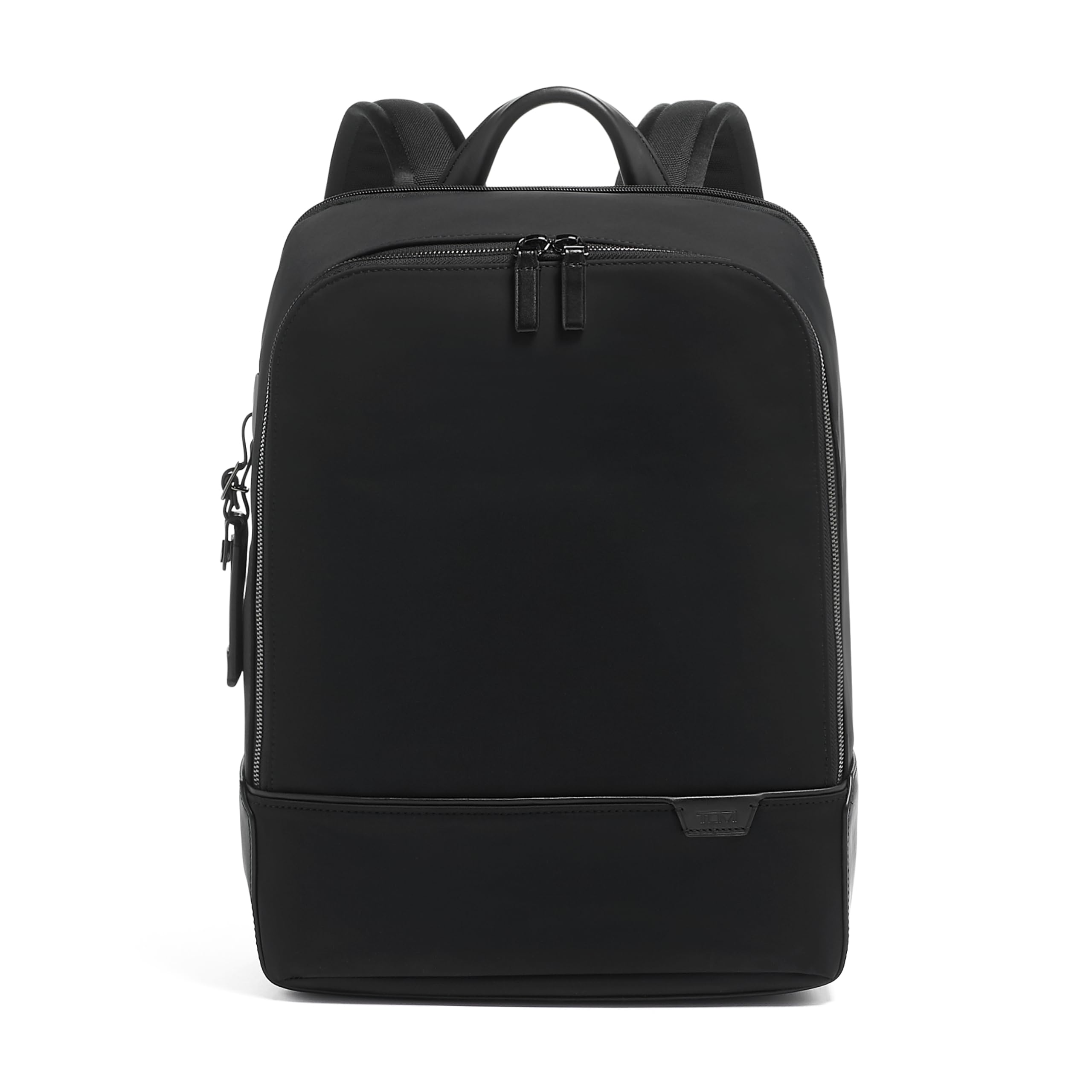 TUMI William Backpack Graphite One Size