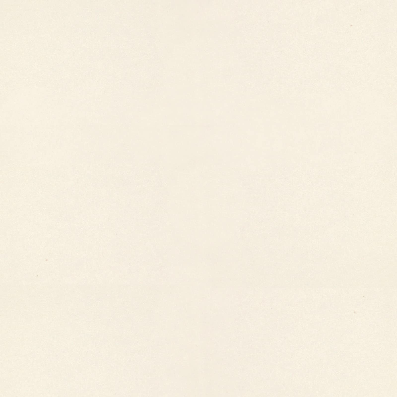 Pearlescent Gold Cardstock - 12 x 24 inch - 105Lb Cover - 10 Sheets - Clear Path Paper