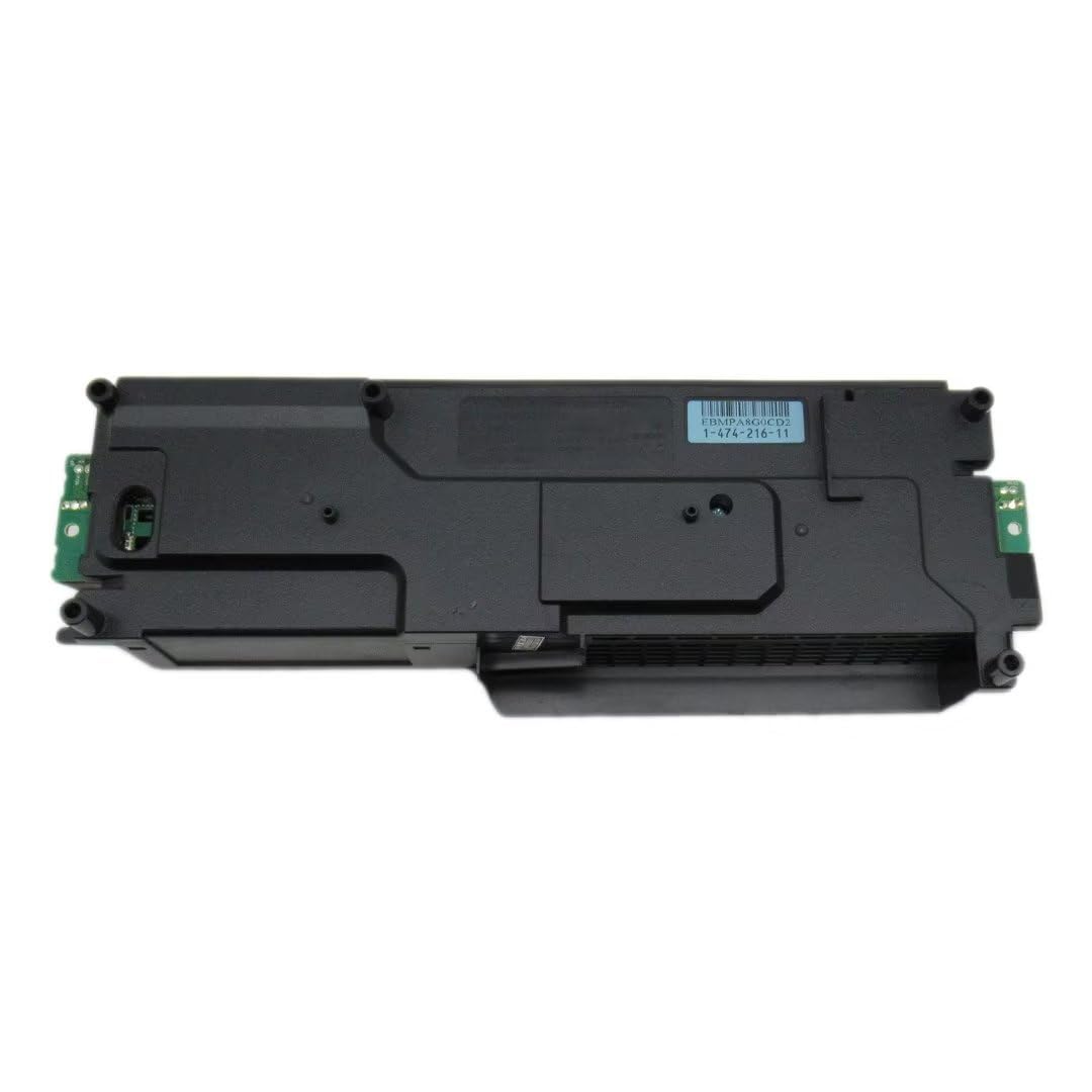 NGHTMRE Power Supply CECH-2501A APS-270 EADP-200DB for Sony PS3 Slim Console PS3 2000 2500 120GB 160GB 250GB 320GB