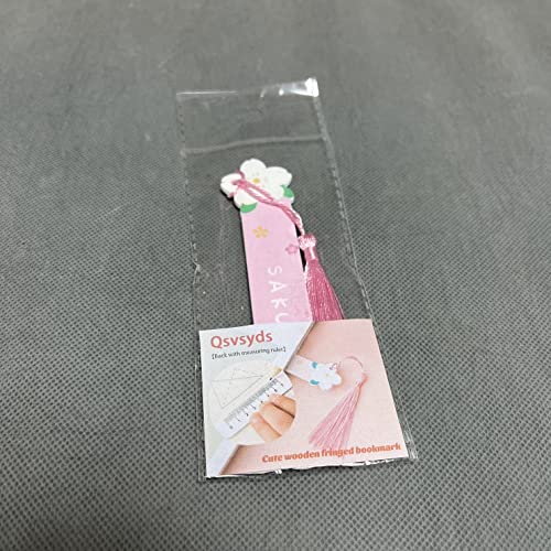 YARRKU Bookmarks, Magnetic Bookmarks for Women, Men, Book Lovers, Page Markers for Students Teachers Reading