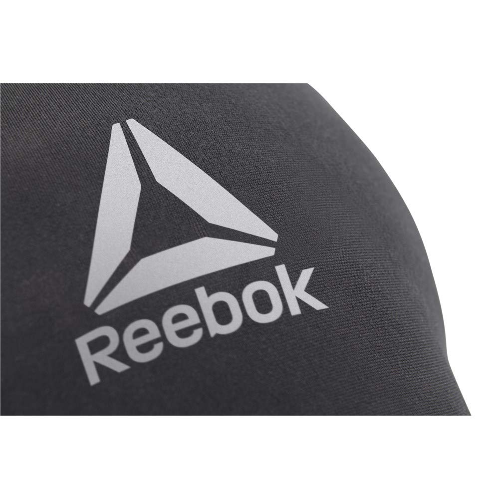 Reebok Running Headband