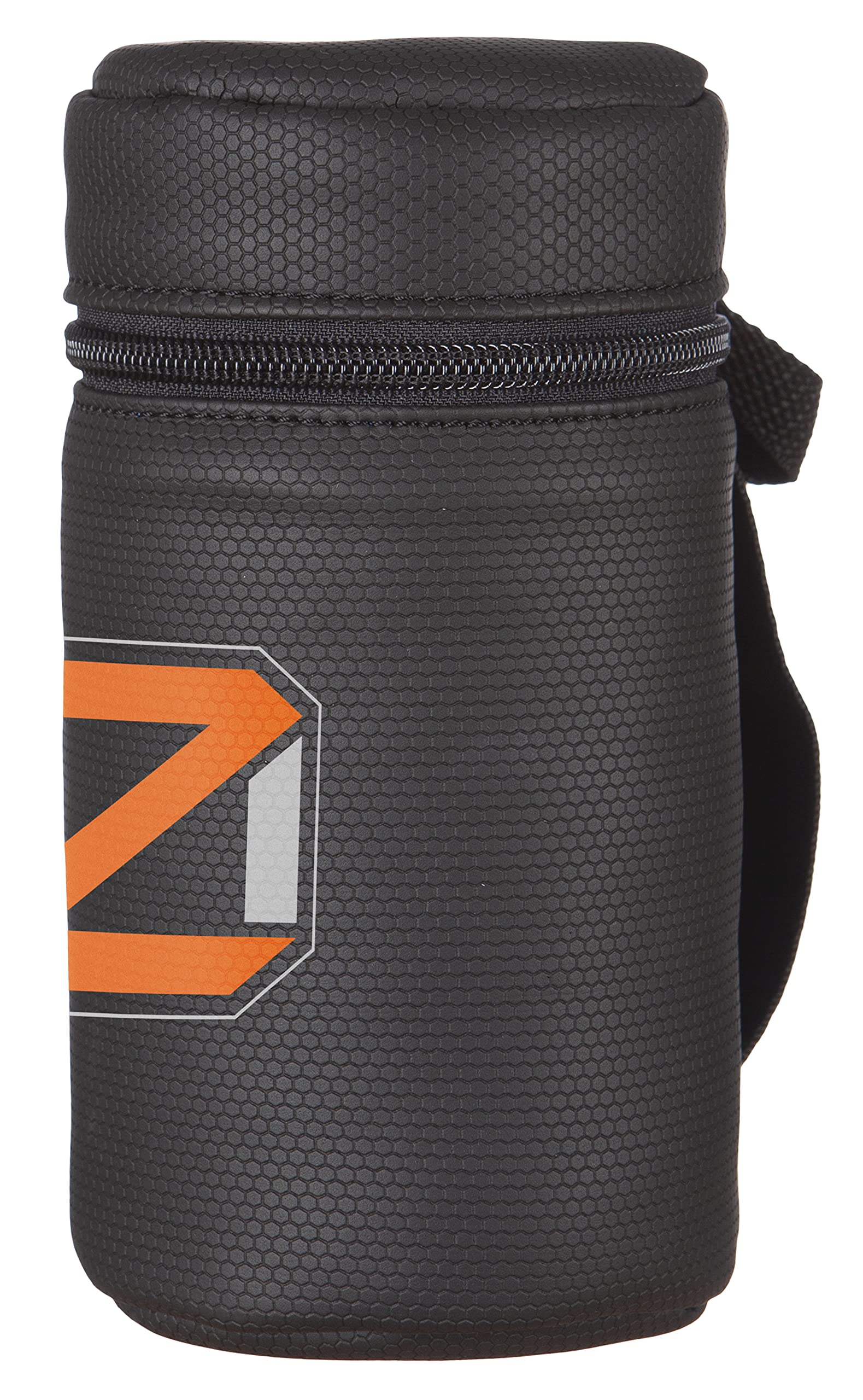 ScentLok OZ Radial Nano Carrier